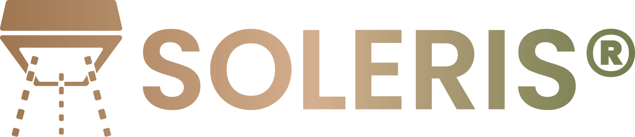 SOLERIS®